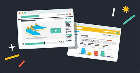 Product Validation For Ecommerce How To Validate Your Product Idea