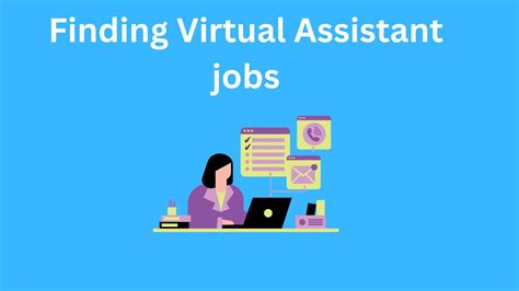 Best Virtual Assistant Jobs For Beginners In 2025