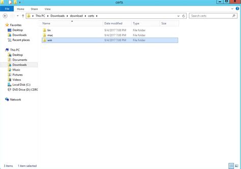Vsphere 65 Unable To Upload Files To Datastore Or Deploy Ovas