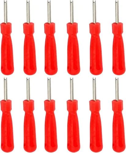 Iplusmile Kit De Destornilladores Juego De Herramientas De MercadoLibre