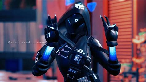 Day 12 Of Posting Everything Of Neuralynx From My Gallery Until I Run Out Of Material R Neuralynx