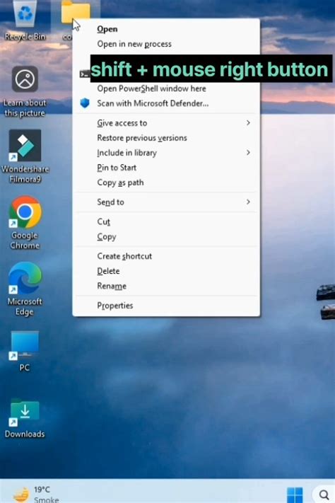 Fix Folder Not Opening Problem Shorts Vscode Youtube