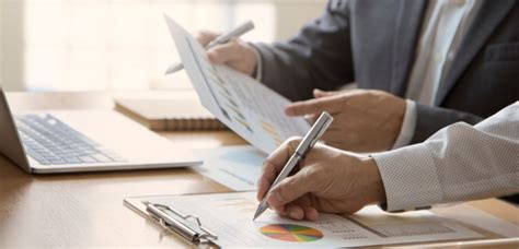 What Is Cloud Roi Phoenixnap It Glossary