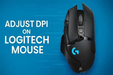 middle mouse button not working 3 quick ways to fix it