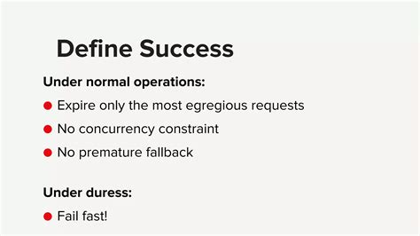 An Approach To Automated Application Tuning Ppt Free Download