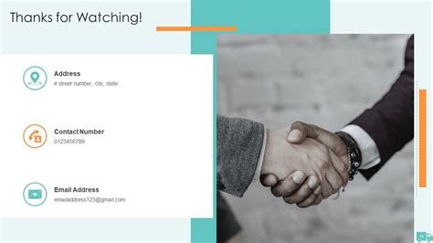 Warehouse And Inventory Management PowerPoint PPT Template Bundles DK MD PPT PowerPoint