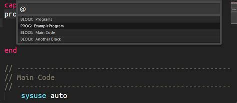 sublime text plugin stataeditor