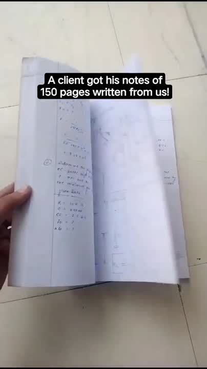 mr kk on linkedin handwritten assignmenthelp assignments