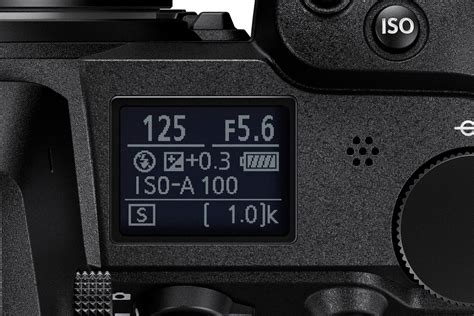 Nikon Unveils The Z Series Full Frame Mirrorless Camera System Petapixel