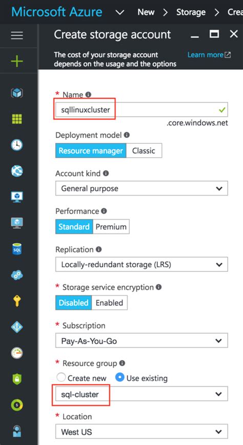 Step By Step Guide To SQL Server For Linux
