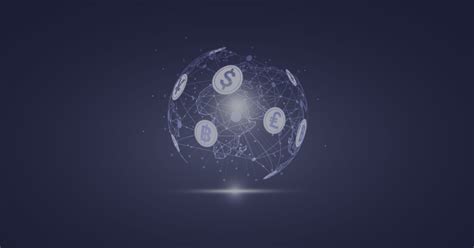 Sales And Purchases Of Vulnerability Exploits 2023 Midyear Report