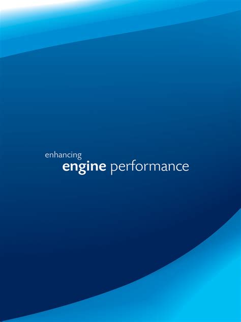 r mc brochure pdf airlines gas turbine