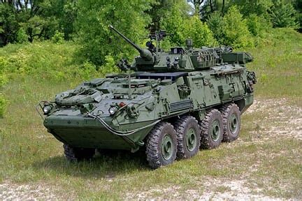 Lav Iii