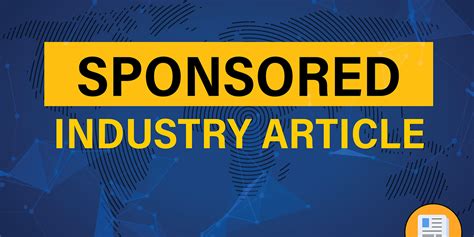 Reliabilityweb What A Maturing Condition Monitoring Program Really