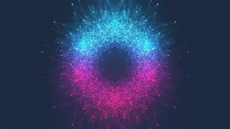 rsa encryption may have been broken