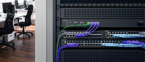 Netgear Advanced Wifi And Networking