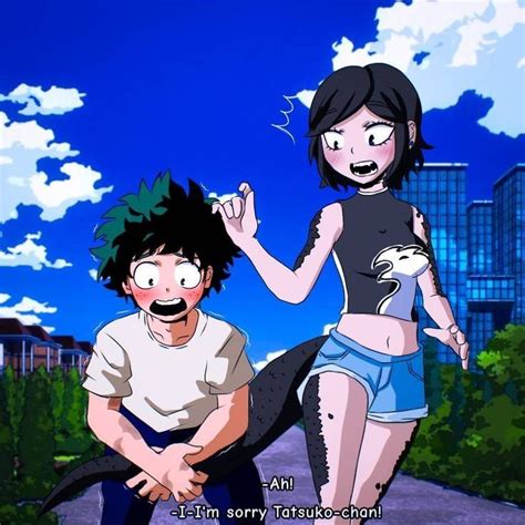 Pin De Tim Huber En Boku No Hero Academia Funny Personajes De Anime Pokemon Personajes