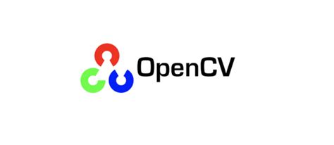 آموزش اوپن سی وی Opencv پردازش تصویر و بینایی ماشین با پایتون