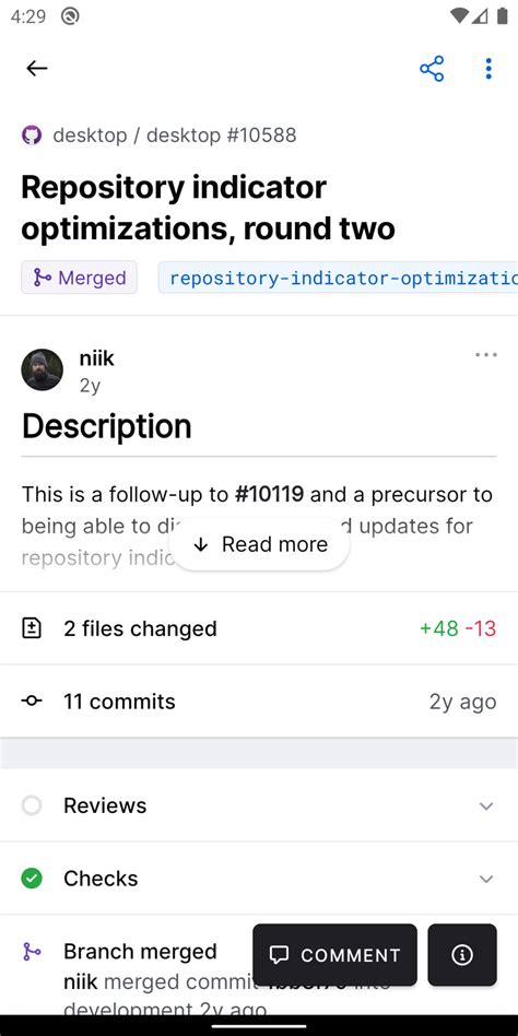 Github 11851 Apk Download By Github Apkmirror
