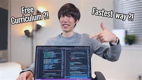 fastest way to learn coding for free and get a job — pirate king