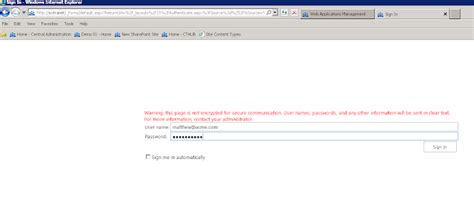 Premierpoint Solutions Team Blog Configuring Forms Based