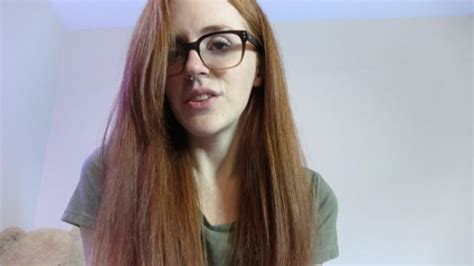 Materials For Page Handpicked Jerk Off Instruction Joi Videos Watch Now