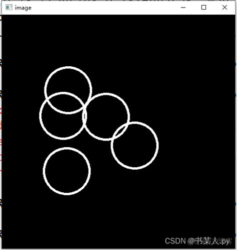 Python运行鼠标变成十字建 Python鼠标函数mob6454cc6172e5的技术博客51cto博客