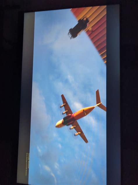 Lg Ultragear Inch Computers Tech Parts Accessories Monitor Screens On Carousell