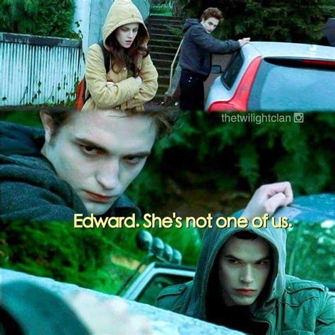 Pin By Ramona LaPoint On Twilight Pics Twilight Saga Twilight Saga Quotes Twilight Pictures