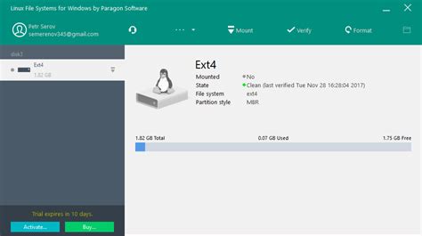 Paragon It Essentials Toolkit Paragon Software