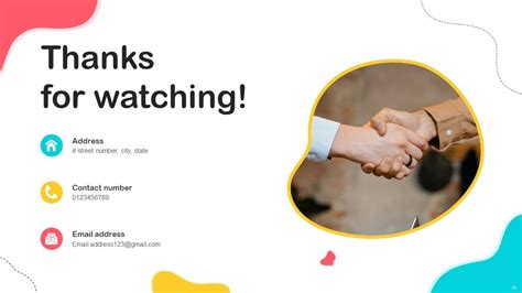 Gamification Marketing Powerpoint Ppt Template Bundles Ppt Example