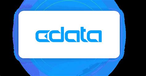 Transactional Vs Analytical Databases 8 Key Differences