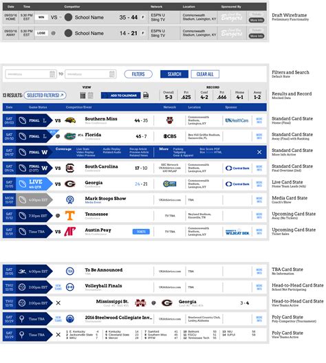 UX Design Excerpts Sean Ortiz UX Design Excerpts Sean Ortiz