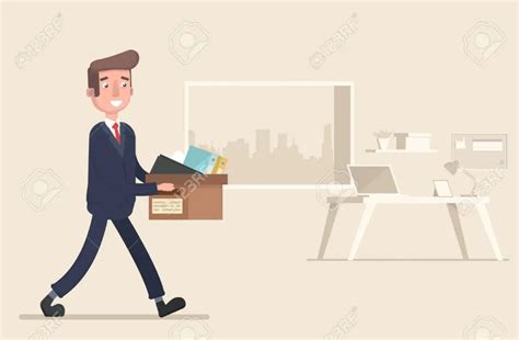 Mirjahon Mirsaidov On Linkedin Newjob Announcement