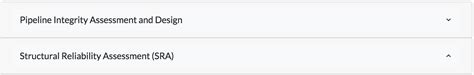 Javascript How To Add Toggling Of Expand Collapse Icons To A