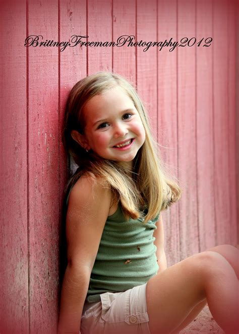 Painstaking Lessons Of Info About How To Be Cutie Unfuture38