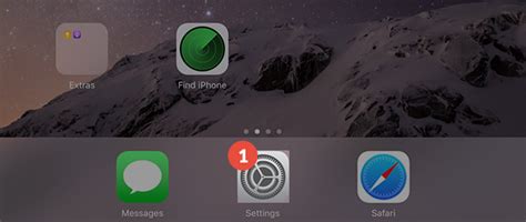 How To Set Up IKEv VPN On IPad VPN Setup Tutorials CactusVPN