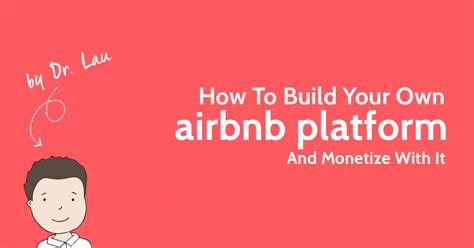 About Dr Lau Cher Han