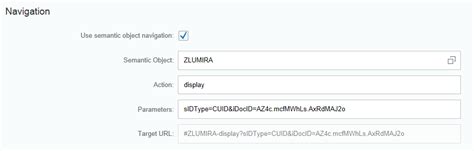 Sap Abap Central Sap Lumira For Bi Platform Integration With Abap