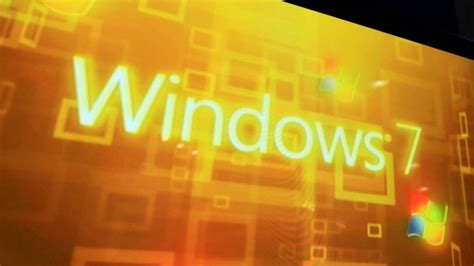 How To Fix The Shut Down Bug Affecting Windows 7 PCs Lifehacker