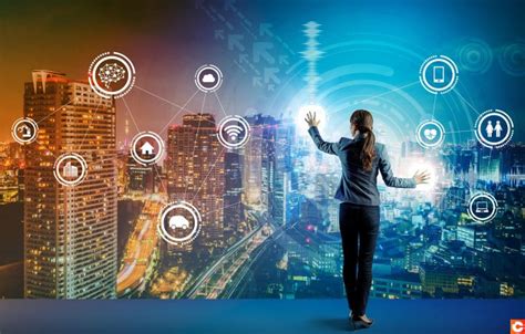 Ledger Live Accueille Cometh Battle Un Nouveau Jeu Web3