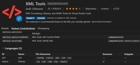 VSCodeCounter There Was No Target File Issue Uctakeoff Vscode Counter GitHub