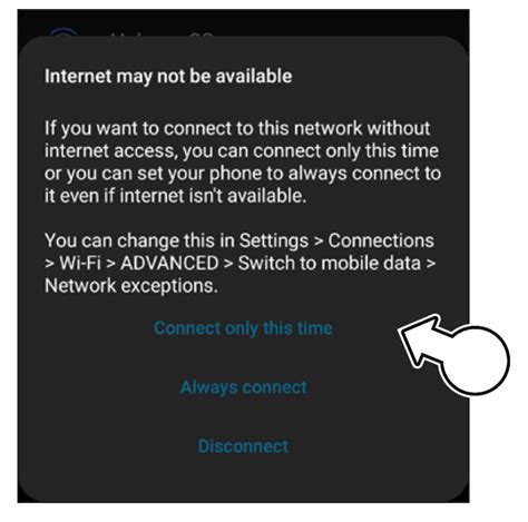 Is There An Alternate Way To Connect My Holman Home Device Using AP Connection Mode Holman