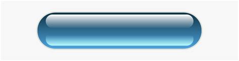 Glossy Button Web Design HD Png Download Kindpng