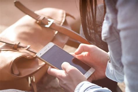 How To Get Stable Data Connection On Android Phone MashTips