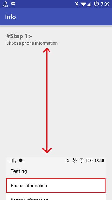 android getting a long gap between a textview and an imageview