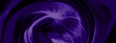 How Ive Integrated Redux With Micro Frontends HUMAN Security
