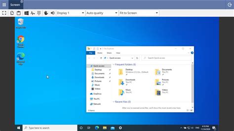 Dwservice Remote Access Remote Administration Remote Support