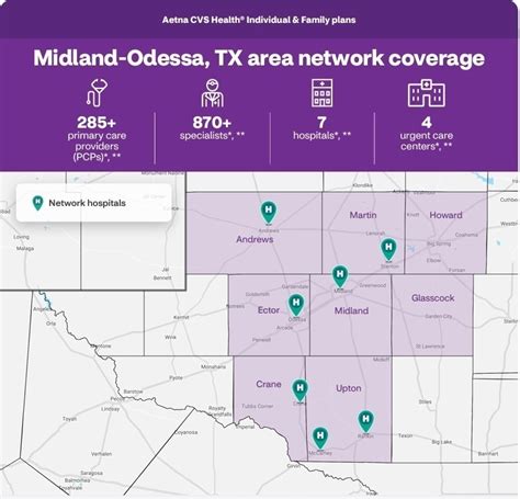 2025 Aetna Texas Guide Texas Health Agents