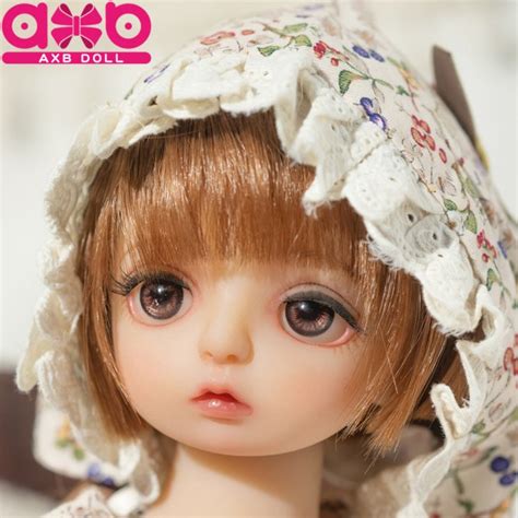 Axbdoll Cm Ta Tpe Anime Cute Love Doll Axbdoll Cm Ta Tpe Anime Cute Love Doll